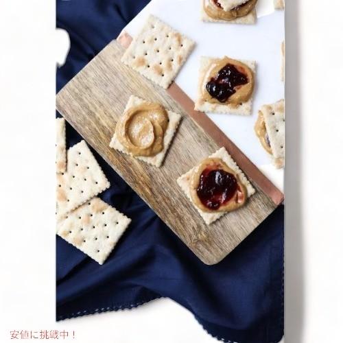 2個セット ジャスティンズ ハニーピーナッツバターブレンド 453g / Justin's Honey Peanut Butter Blend ...