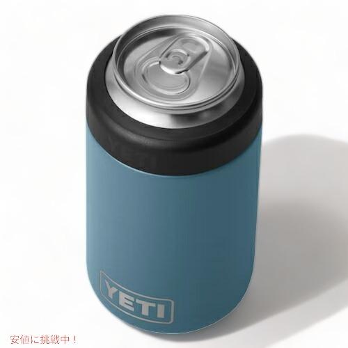 YETI（イエティ） 【並行輸入品】＜限定カラー＞YETI Rambler 12 oz