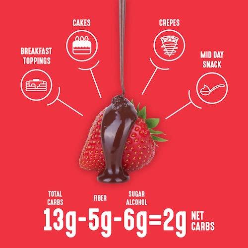 Lakanto ラカント サンテラ チョコレートサンフラワースプレッド 砂糖不使用 ラカンカの甘み 283g（10oz） / Suntella Chocolate Sunflower ...