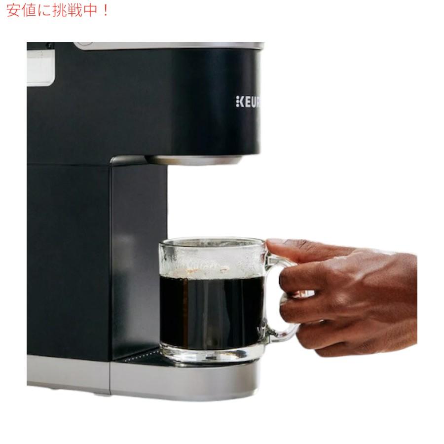KEURIG キューリグ Kカップ スターバックス フレンチロースト 22個 Keurig Starbucks Coffee K-Cups French Roast : American ...