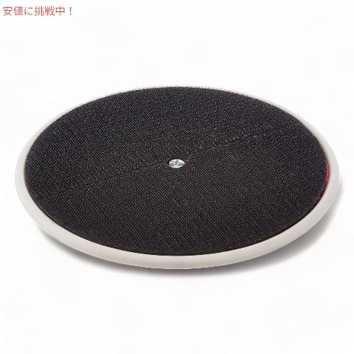 Goldblatt ボルテックス ドライウォールサンダー G25638 （ポールは付属しません） Vortex Drywall Sander ...