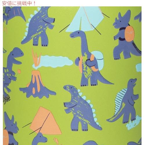 RTIC 354ml / 12oz カブ ボトル グリーンキャンプ恐竜 Cub Bottle Green Camp Dinos :rtic ...