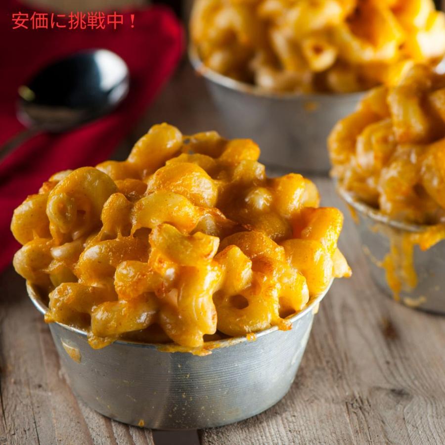 Hoosier Hill Farm チェダー チーズ パウダー チーズ愛好家向け Hoosier Hill Farm チェダー チーズ パウダー チーズ愛好家向け