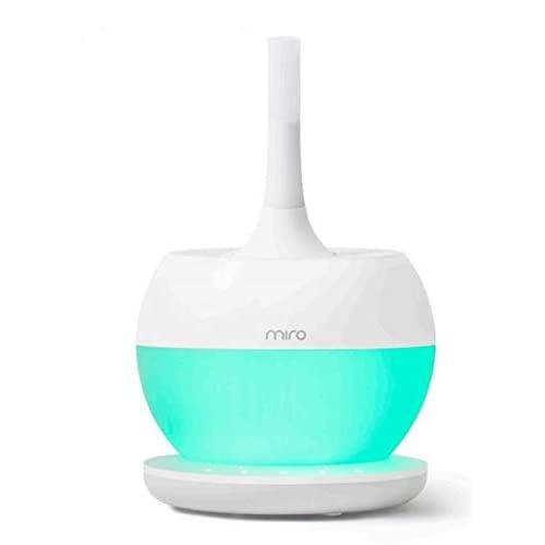 並行輸入品】MIRO-NR08M クリームホワイト 丸洗いOK モジュール式