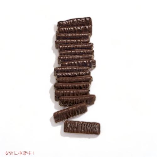 See's CANDIES(食品) 【 Candies 】シーズキャンディ Dark Molasses Chips ダークモラセスチップス 8oz / 227g : American ...
