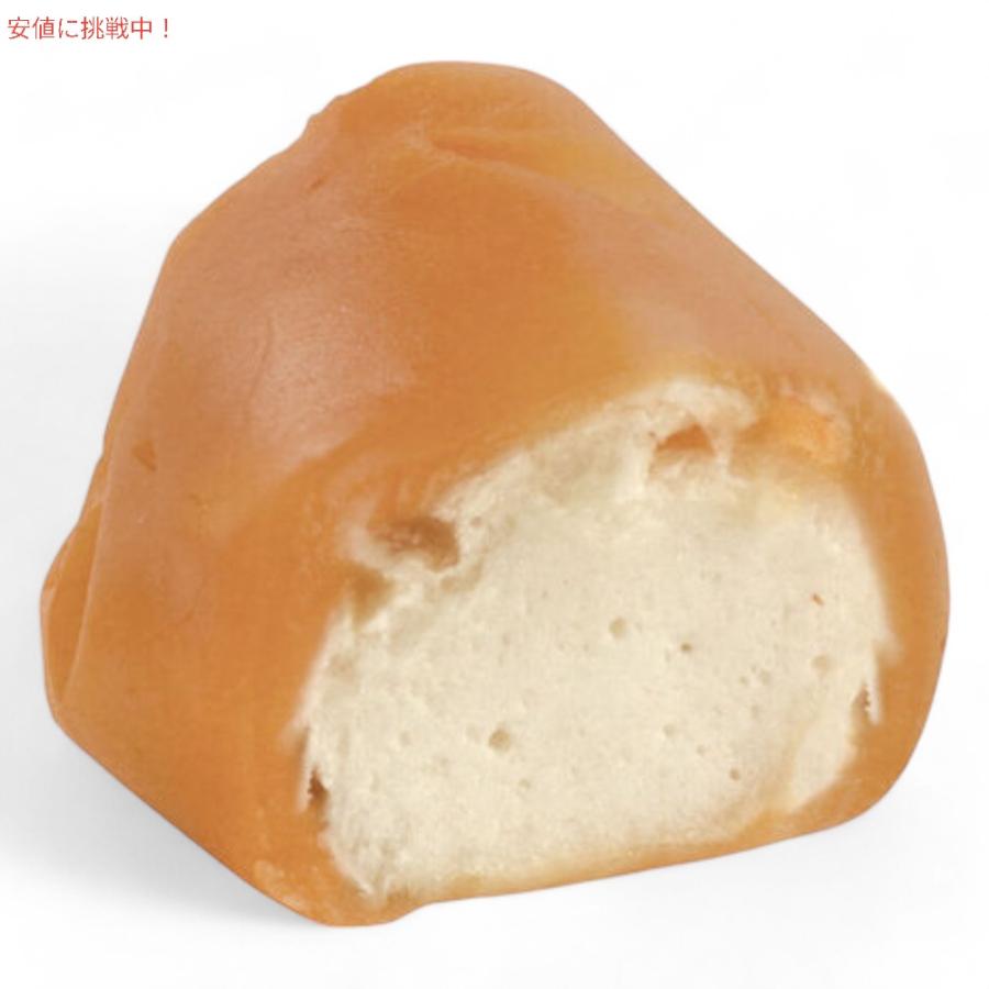 See's Candies 】シーズキャンディ スコッチキス (Scotch Kiss) （マシュマロキャラメル）1 lb box ...