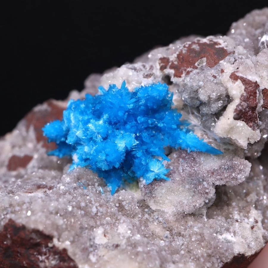 インド産 ペンタゴナイト 136g 原石 PT019 天然石 鉱物 パワーストーン : pt019 : AMERICAN ミネラルズ - 通販 - Yahoo!ショッピング