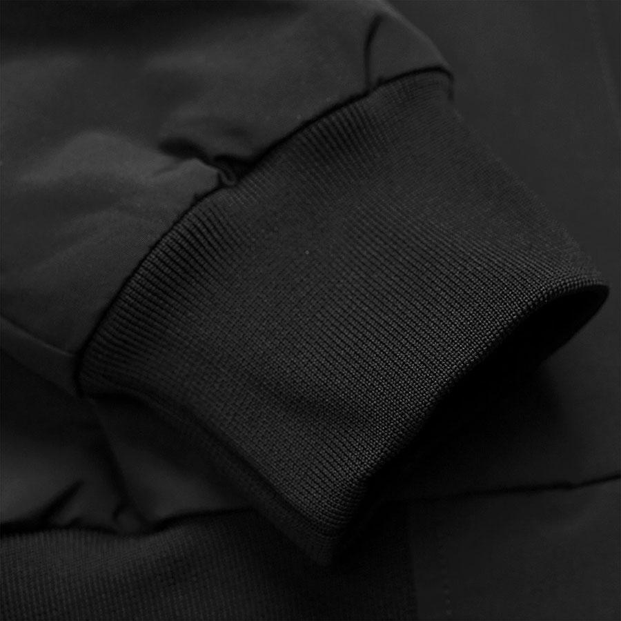 Carhartt WIP カーハート フーデッド セイル ジャケット Carhartt WIP カーハート フーデッド セイル ジャケット