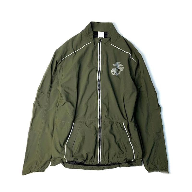 EU,US NEW BALANCE アメリカ海兵隊 ニューバランス U.S.M.C. PT EU,US NEW BALANCE アメリカ海兵隊 ニューバランス U.S.M.C. PT