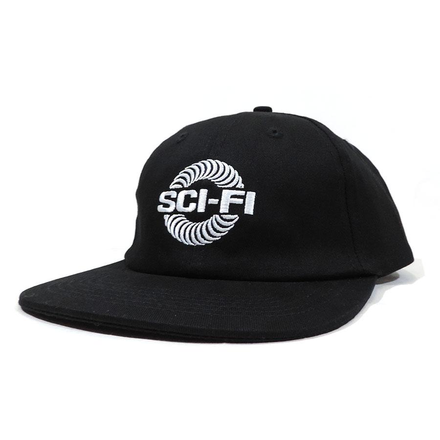 SPITFIRE WHEELS スピットファイヤー サイファイ メンズ スナップバック キャップ 帽子 スケート SCI-FI FANTASY CLASSIC SNAPBACK CAP ...