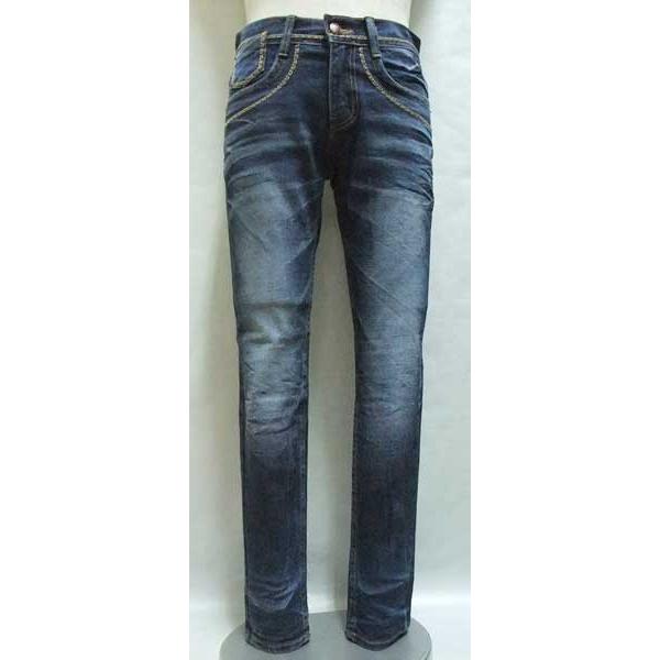 クラウド メンズ CLOUD 72 ジーンズ ウィング 664 28、30、32、34インチ : アメリカ屋ヤフー店 - 通販 - Yahoo!ショッピング