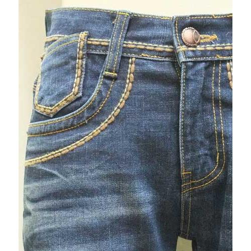 クラウド メンズ CLOUD 72 ジーンズ ウィング 664 28、30、32、34インチ : アメリカ屋ヤフー店 - 通販 - Yahoo!ショッピング