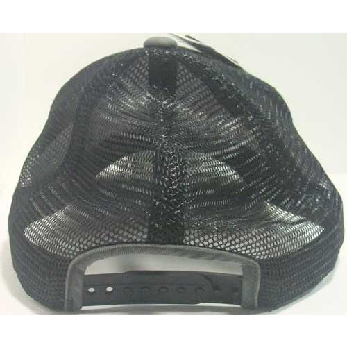 AVIREX キャップ CAP アビレックス FLYING CIRCUS 80315100-80ブラック : アメリカ屋ヤフー店 - 通販 - Yahoo!ショッピング