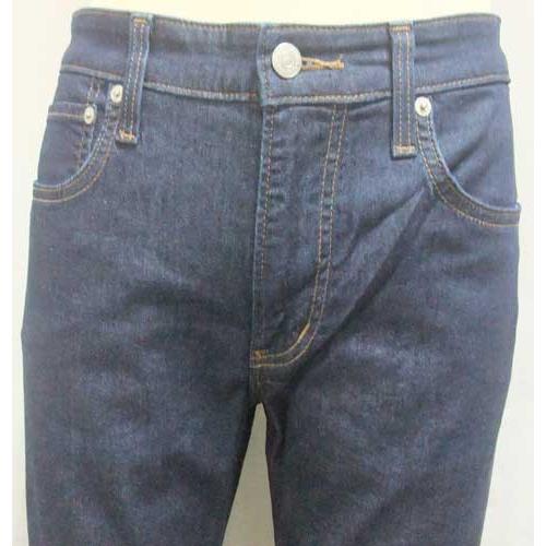 EDWIN エドウィン COOL 403 涼しいジーンズ インターナショナルベーシック E403CA-600 693 30、31、34インチ : アメリカ屋ヤフー店 - 通販 - Yahoo ...