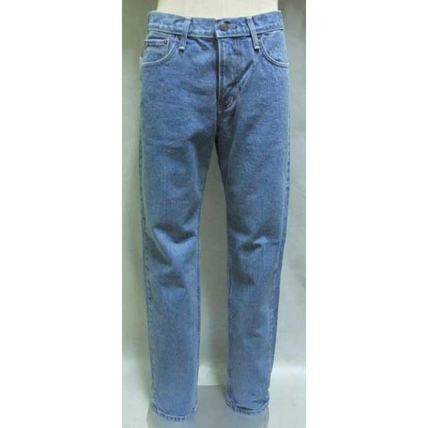 EDWIN エドウィン 407 スリムジーンズ スソの細いジーンズ E407-98 33インチ : アメリカ屋ヤフー店 - 通販 - Yahoo!ショッピング