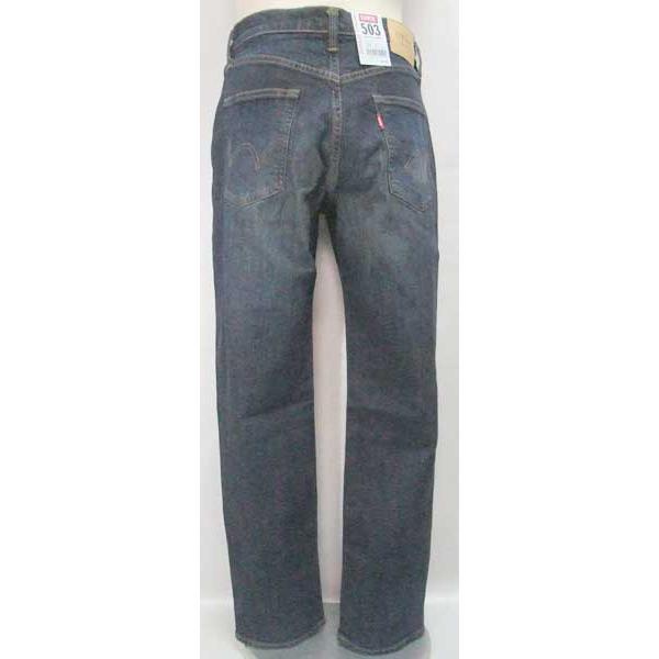 EDWIN（エドウィン） BIG EDWIN 503 ジーンズ レギュラーストレート E50313-1126中古色 38インチ、40インチ、42インチ : アメリカ屋ヤフー店 - 通販 ...