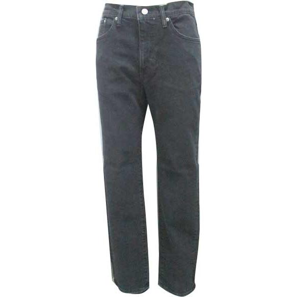 EDWIN 503 エドウィン ジーンズ レギュラーストレート E50313-183 黒 中古色 30、32、34インチ : アメリカ屋ヤフー店 - 通販 - Yahoo!ショッピング