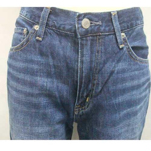 EDWIN ショートパンツ ショーツ デニム 中古色 EDWIN エドウィン EMS008-26 S寸 : アメリカ屋ヤフー店 - 通販 - Yahoo!ショッピング
