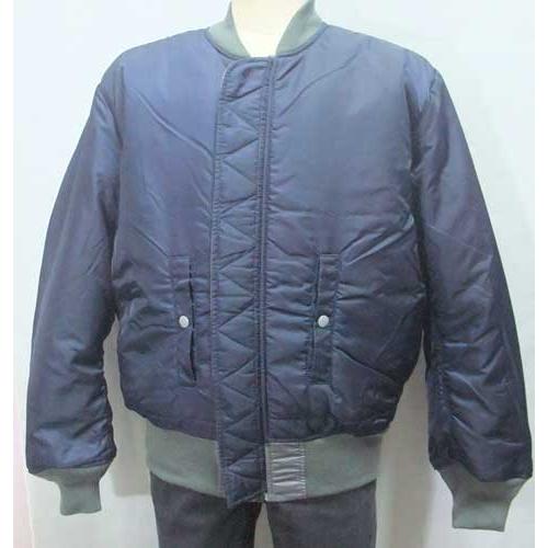 Alpha Industries アルファ インダストリーズ アウター JACKET サガラ刺繍 TA0497-9078 GUNMETAL : アメリカ屋ヤフー店 - 通販 - Yahoo ...