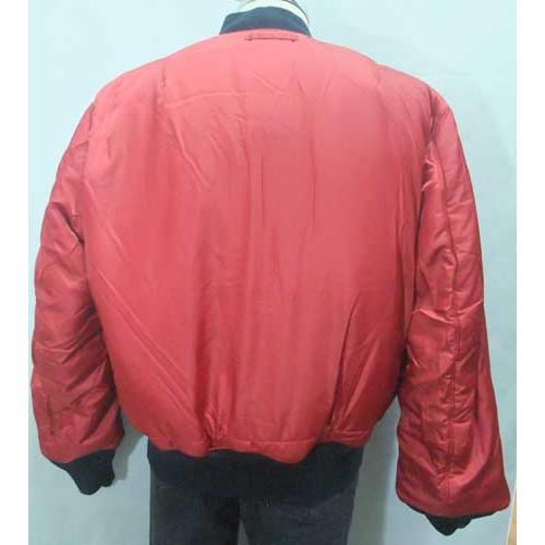 Alpha Industries アルファ インダストリーズ アウター JACKET サガラ刺繍 TA0497-9078 GUNMETAL : アメリカ屋ヤフー店 - 通販 - Yahoo ...