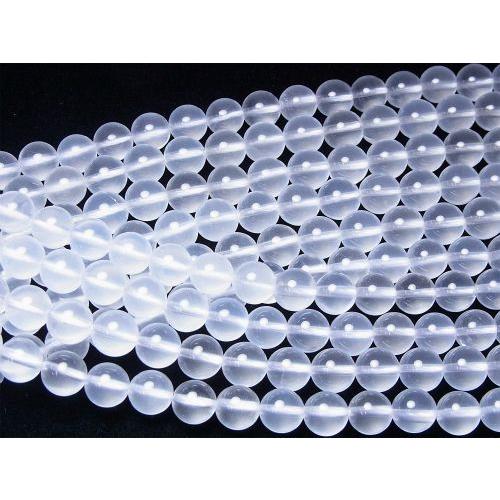 メタモルフォーゼスビーズ【6mm】 一連(約40mm) METBE-101 : AMERI Stone ショッピングYahoo!店 - 通販 - Yahoo!ショッピング