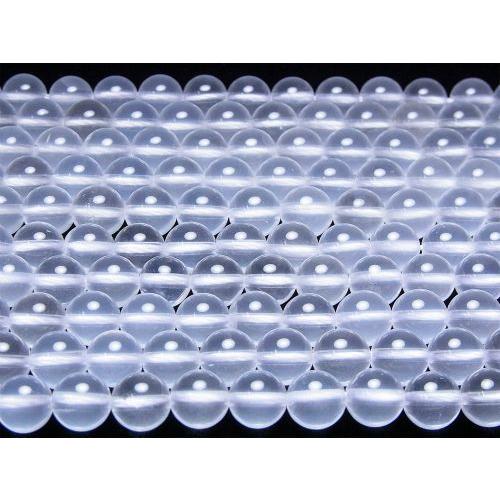 メタモルフォーゼスビーズ【6mm】 一連(約40mm) METBE-101 : AMERI Stone ショッピングYahoo!店 - 通販 - Yahoo!ショッピング