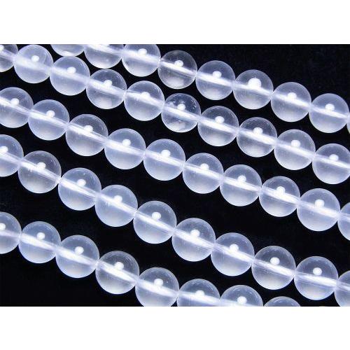 メタモルフォーゼスビーズ【6mm】 一連(約40mm) METBE-101 : AMERI Stone ショッピングYahoo!店 - 通販 - Yahoo!ショッピング