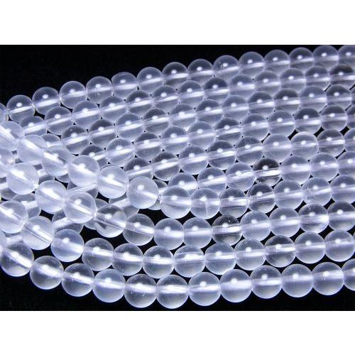 メタモルフォーゼスビーズ【8mm】 一連(約40mm) METBE-102 : AMERI Stone ショッピングYahoo!店 - 通販 - Yahoo!ショッピング