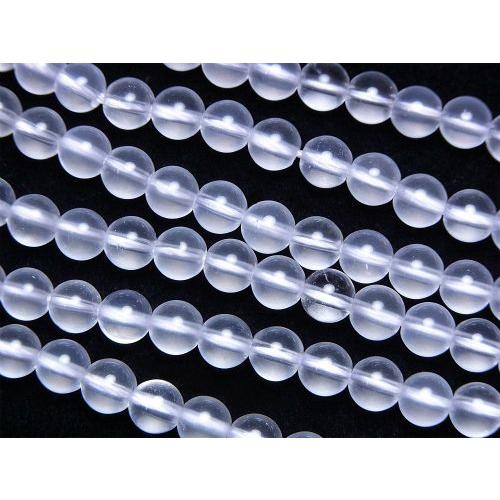 メタモルフォーゼスビーズ【8mm】 一連(約40mm) METBE-102 : AMERI Stone ショッピングYahoo!店 - 通販 - Yahoo!ショッピング