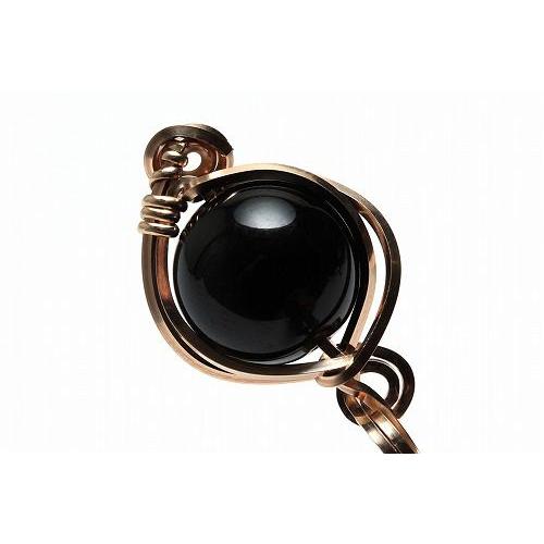 モリオン（黒水晶）ペンダントトップ【10mm】魔除け お守り パワーストーン : AMERI Stone ショッピングYahoo!店 - 通販 - Yahoo!ショッピング