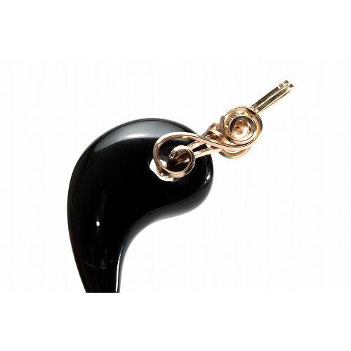 モリオン（黒水晶）ペンダントトップ【勾玉】魔除け お守り パワーストーン :MORPT-006:AMERI Stone ショッピングYahoo!店 - 通販 - Yahoo!ショッピング