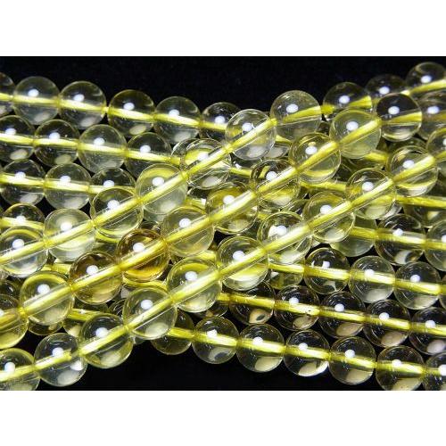 オーロベルディビーズ【6mm】 半連(約20mm) OURBE-001 : AMERI Stone ショッピングYahoo!店 - 通販 - Yahoo!ショッピング