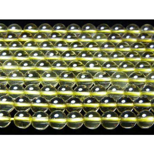 オーロベルディビーズ【6mm】 半連(約20mm) OURBE-001 : AMERI Stone ショッピングYahoo!店 - 通販 - Yahoo!ショッピング