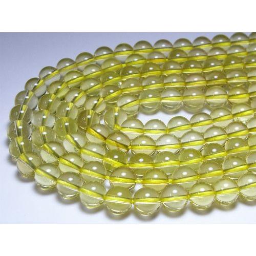 オーロベルディビーズ【8mm】 半連(約20mm) OURBE-002 : AMERI Stone ショッピングYahoo!店 - 通販 - Yahoo!ショッピング