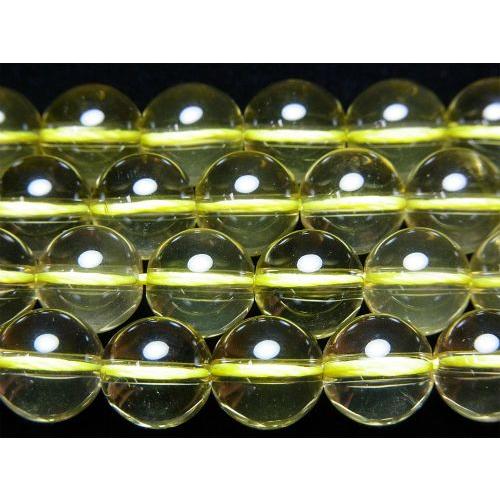 オーロベルディビーズ【10mm】 半連(約20mm) OURBE-003 :OURBE-003:AMERI Stone ショッピングYahoo!店 - 通販 - Yahoo!ショッピング