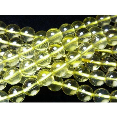 オーロベルディビーズ【8mm】 一連(約40mm) OURBE-102 : AMERI Stone ショッピングYahoo!店 - 通販 - Yahoo!ショッピング