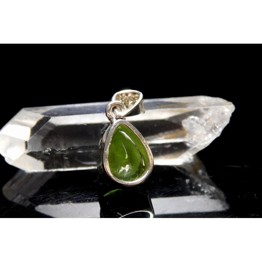 ペリドット ネックレス ペンダント 天然石 パワーストーン : AMERI Stone ショッピングYahoo!店 - 通販 - Yahoo!ショッピング