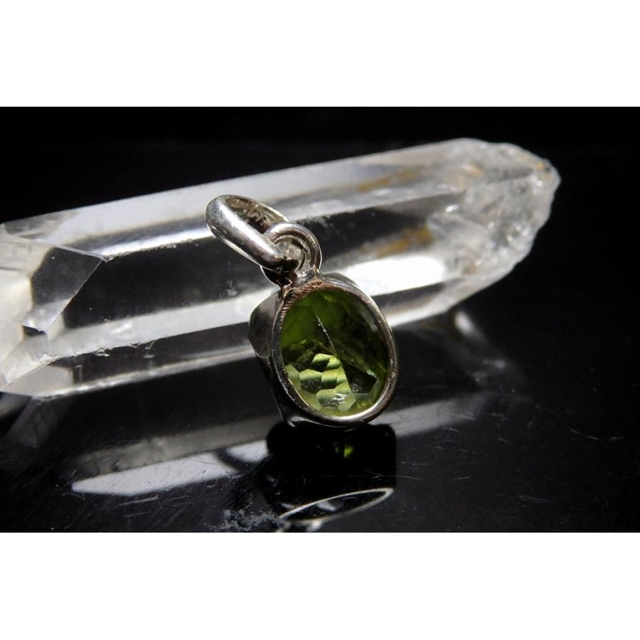 ペリドット ネックレス ペンダント 天然石 パワーストーン : AMERI Stone ショッピングYahoo!店 - 通販 - Yahoo!ショッピング