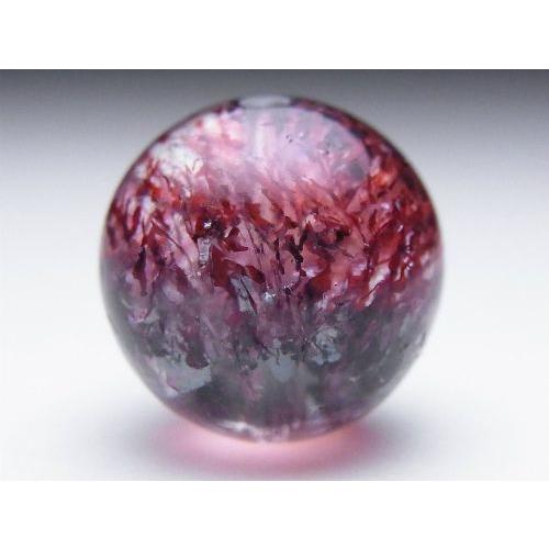 スーパーセブンビーズ 単品 【13mm玉】 SEBBE-001 (H120421) : AMERI Stone ショッピングYahoo!店 - 通販 - Yahoo!ショッピング