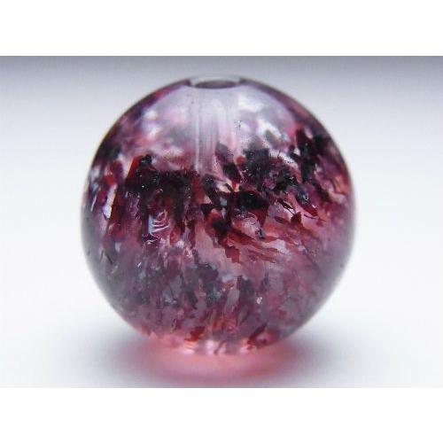 スーパーセブンビーズ 単品 【13mm玉】 SEBBE-001 (H120421) : AMERI Stone ショッピングYahoo!店 - 通販 - Yahoo!ショッピング