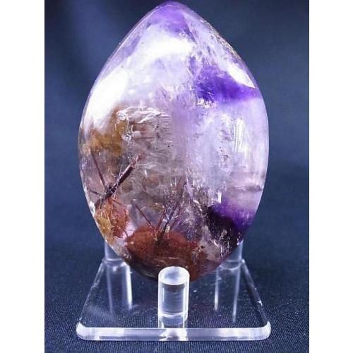 スーパーセブンルース SEVBR-009 : AMERI Stone ショッピングYahoo!店 - 通販 - Yahoo!ショッピング