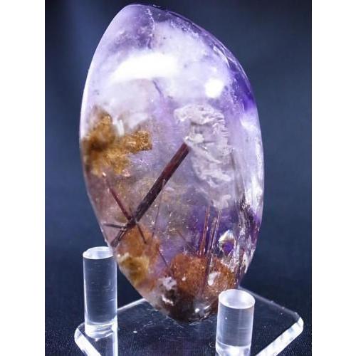 スーパーセブンルース SEVBR-009 : AMERI Stone ショッピングYahoo!店 - 通販 - Yahoo!ショッピング