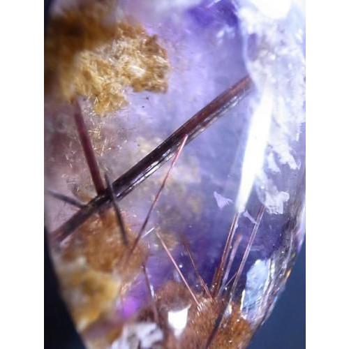 スーパーセブンルース SEVBR-009 : AMERI Stone ショッピングYahoo!店 - 通販 - Yahoo!ショッピング