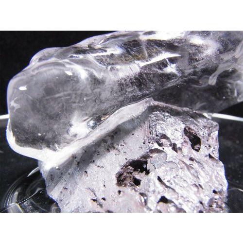 テラヘルツ鉱石 (原石) 91.7g TERORE-004 (H120225) : AMERI Stone ショッピングYahoo!店 - 通販 - Yahoo!ショッピング