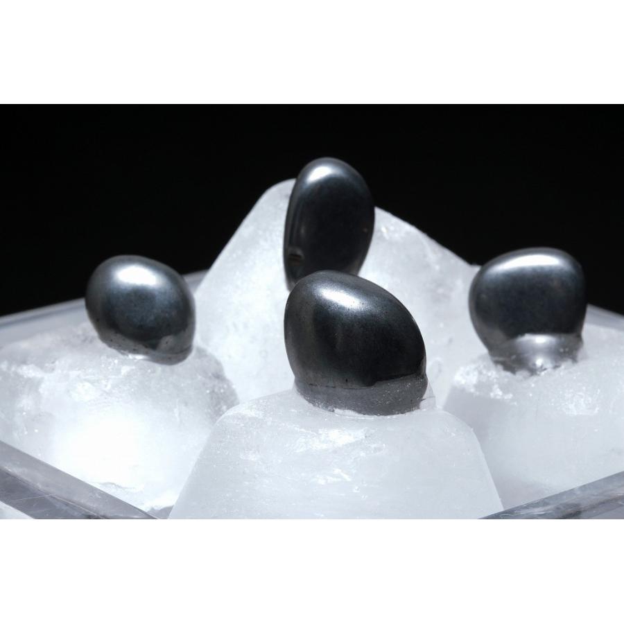 高純度99.999…％テラヘルツ鉱石さざれ【10g】 TERSA-001 : AMERI Stone ショッピングYahoo!店 - 通販 - Yahoo!ショッピング