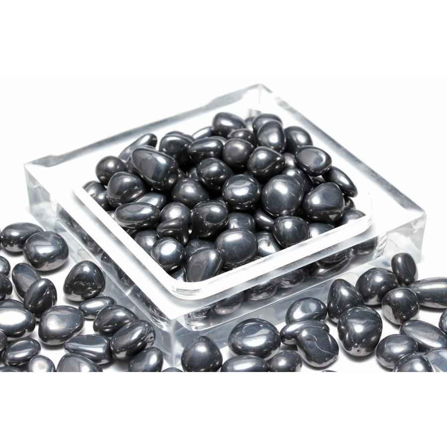 高純度99.999…％テラヘルツ鉱石さざれ【100g】 TERSA-003 :TERSA-003:AMERI Stone ショッピングYahoo!店 - 通販 - Yahoo!ショッピング