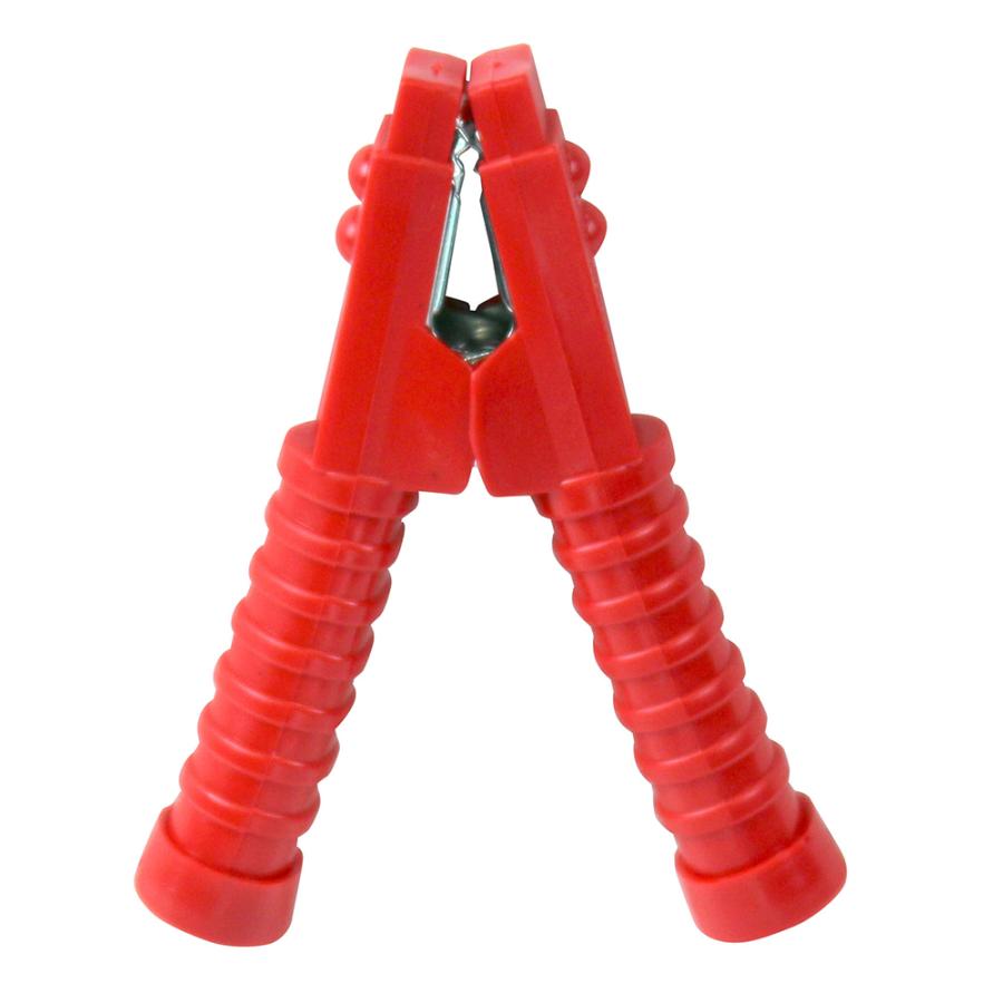 BC-300C 300A クリツプCツキ BK 大自工業【メルテック】 [daij] : アメックスアルファ - 通販 - Yahoo!ショッピング