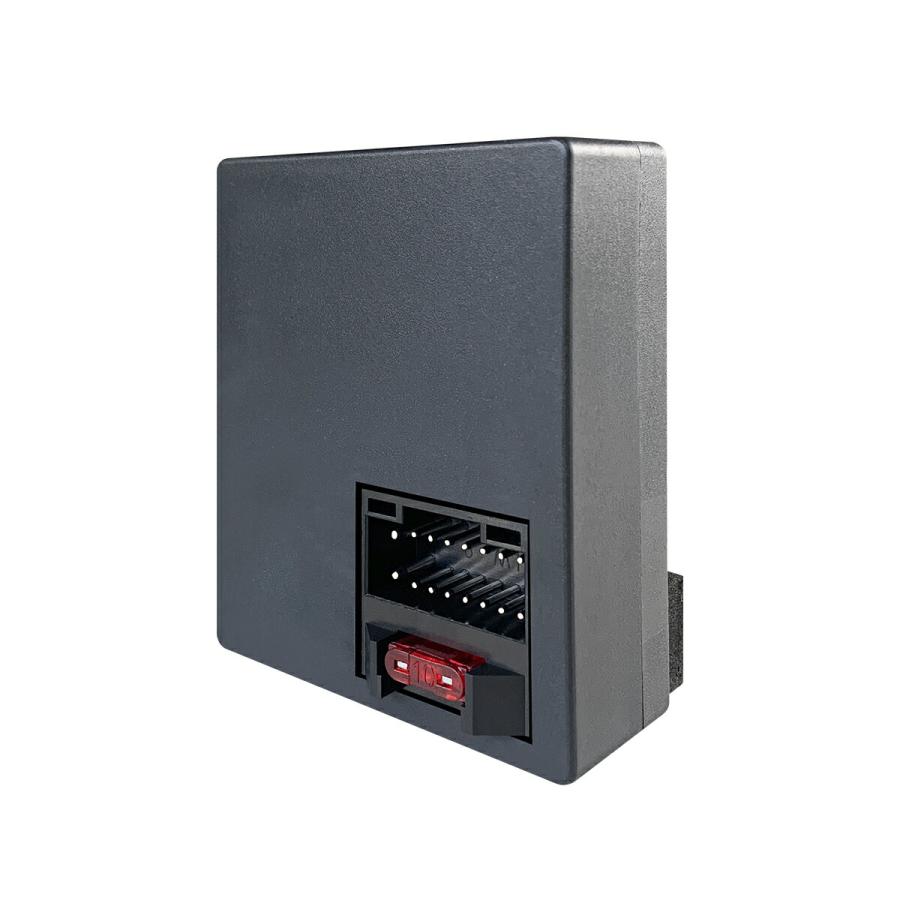 AMEX-SL01a/SL02用 24V Power Adapter OP-SL24V op-d01bt 青木製作所【AOKI S/S】 : アメックスアルファ - 通販 - Yahoo!ショッピング