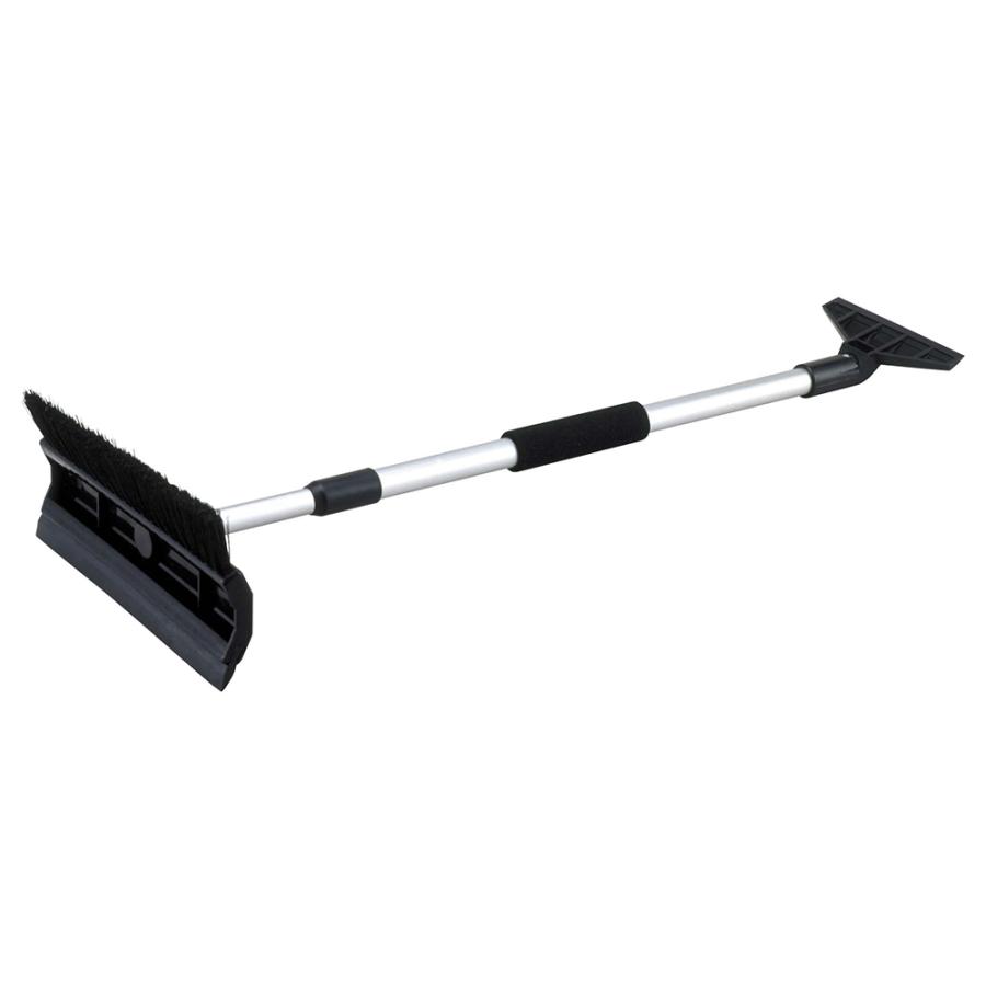 SNB-02 スノツキ- スノ-ブラシ 大自工業【メルテック】 [daij] : アメックスアルファ - 通販 - Yahoo!ショッピング