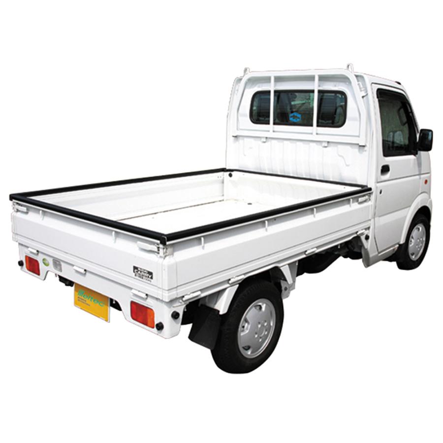 TK-20 アオリガ-ド 100CM 大自工業【メルテック】 [daij] : アメックスアルファ - 通販 - Yahoo!ショッピング